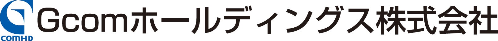 Gcomホールディングス株式会社様 オフィシャルパートナー契約締結（新規）のお知らせ | ライジングゼファー福岡