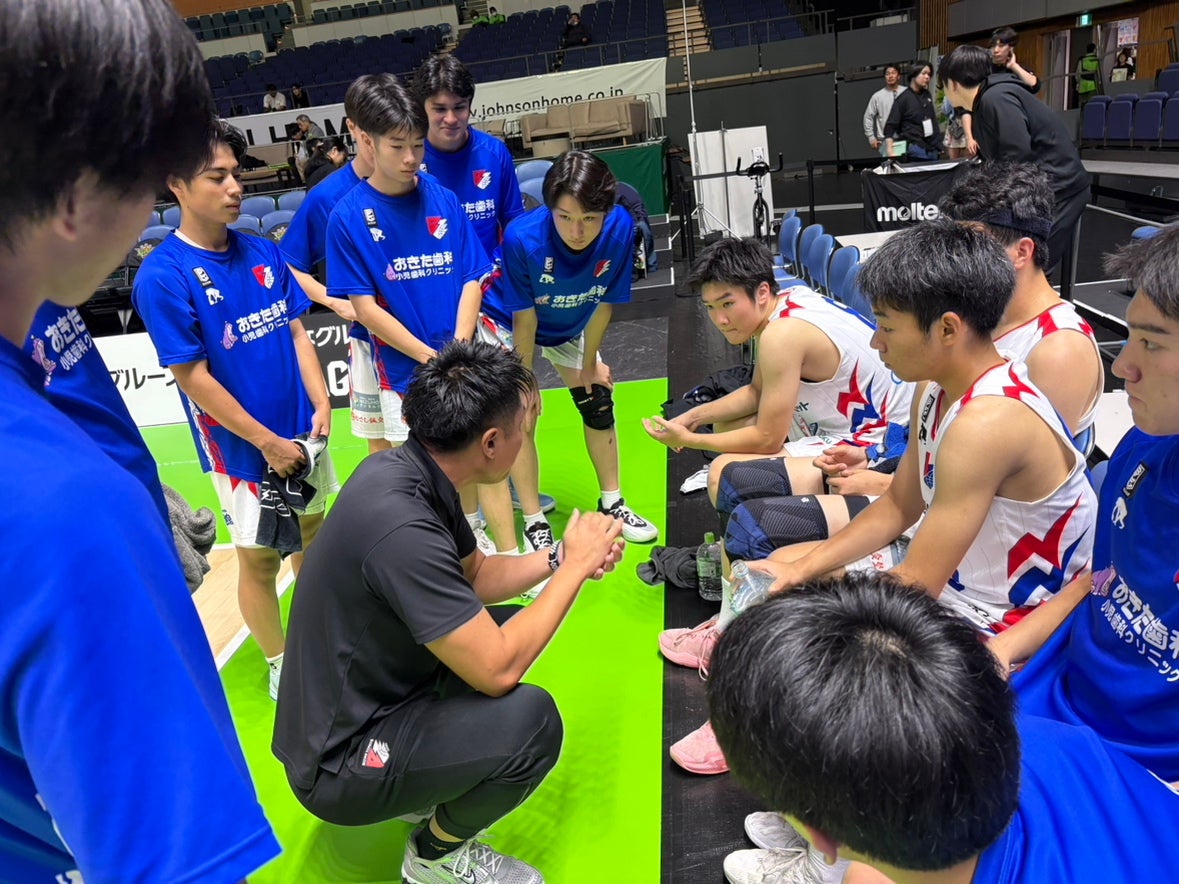 【ライジング U15・U18】2025年10月チーム活動報告 | ライジングゼファー福岡